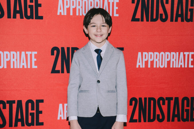 Appropriate Wins Best Revival of a Play at 2024 Tony Awards | Playbill
