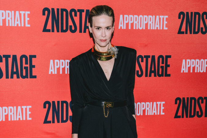 Appropriate Wins Best Revival of a Play at 2024 Tony Awards | Playbill