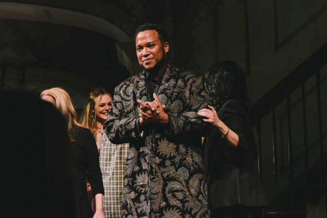 Appropriate Wins Best Revival of a Play at 2024 Tony Awards | Playbill
