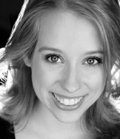 Photos: See Alyse Alan Louis, Andy Karl, Will Connolly, More Offer a ...