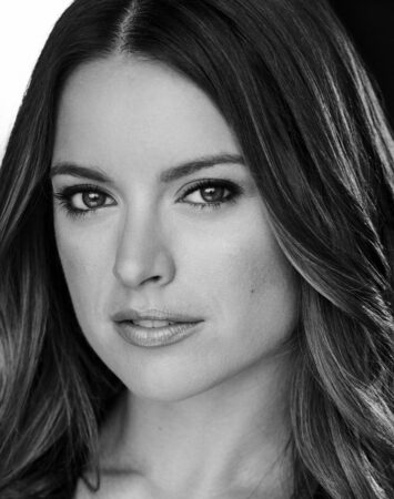 All the Women Who Have Played Glinda and Elphaba in Wicked on Broadway ...