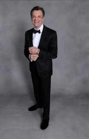 David Sabella, Natalie Douglas, Karen Mason, More Win 2022 MAC Awards ...