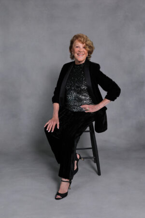 David Sabella, Natalie Douglas, Karen Mason, More Win 2022 MAC Awards ...