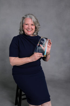 David Sabella, Natalie Douglas, Karen Mason, More Win 2022 MAC Awards ...