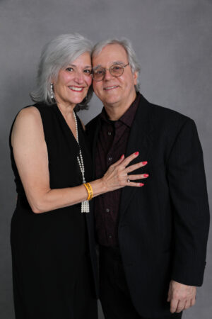 David Sabella, Natalie Douglas, Karen Mason, More Win 2022 MAC Awards ...