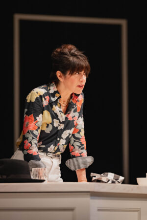 Photos: What We Talk About When We Talk About Anne Frank Makes U.K ...