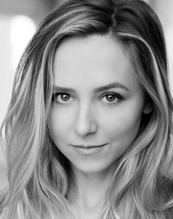 All the Women Who Have Played Glinda and Elphaba in Wicked on Broadway ...