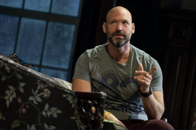 Reviews: What Are Critics Saying About Broadway’s Appropriate? | Playbill