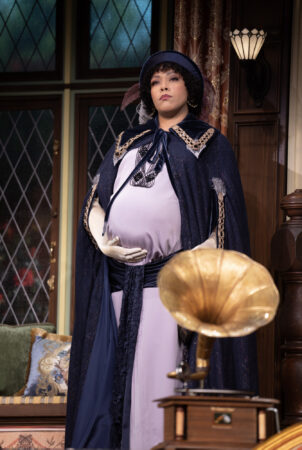 Reviews: What Are Critics Saying About Broadway's The Cottage? | Playbill