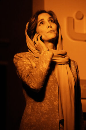 Sanaz Toossi's Pulitzer-Winning English Opens on Broadway January 23 ...