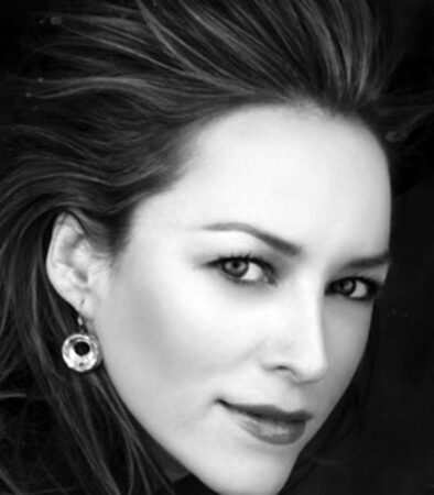 The Wicked Original Broadway Cast: Where Are They Now? | Playbill
