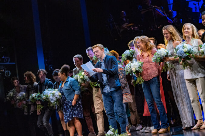 Actor Sam Tutty on Why Being Unemployed Is Just as Important as Working ...