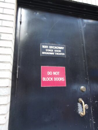 See Production Photos of Golijov's Fountain of Tears (Ainadamar) at ...