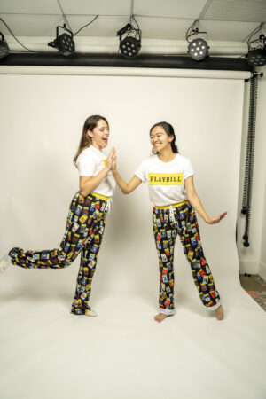 See Production Photos of Golijov's Fountain of Tears (Ainadamar) at ...