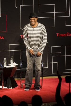 Photos: Go Inside Opening Night of The Perfect Game Off-Broadway | Playbill