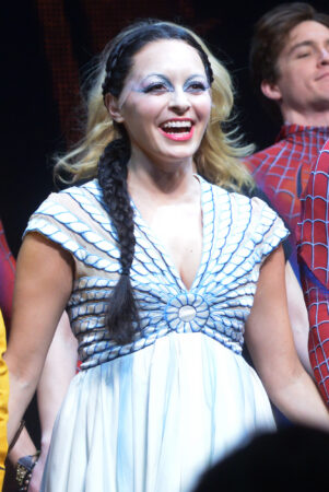 Photos: Go Inside Opening Night of The Perfect Game Off-Broadway | Playbill