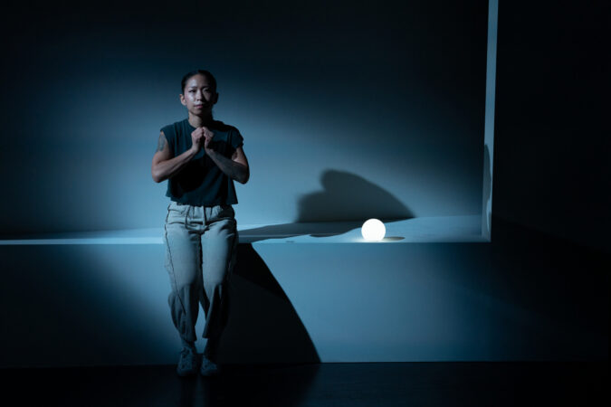 What Are the Reviews for Zoë Kim's Did You Eat? (밥 먹었니?) Off-Broadway ...