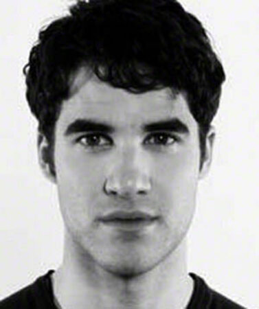 Photos: Darren Criss Makes a Revealing, Surprise Performance at Opening ...