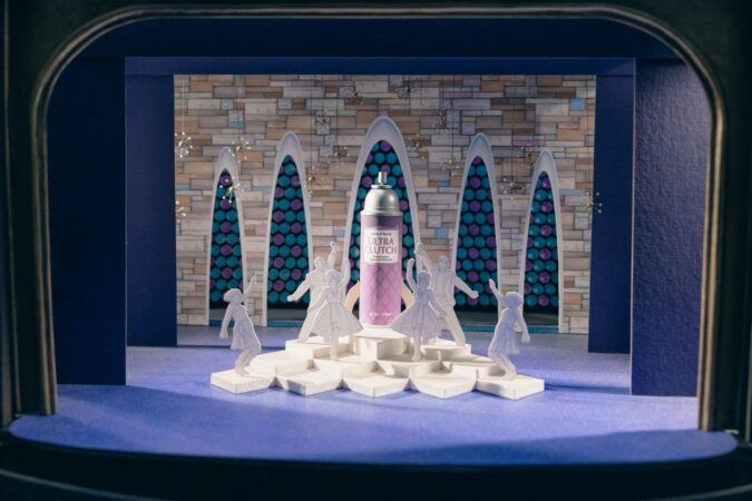 How a Childhood in Mexico Inspired David Rockwell to Be a Set Designer ...