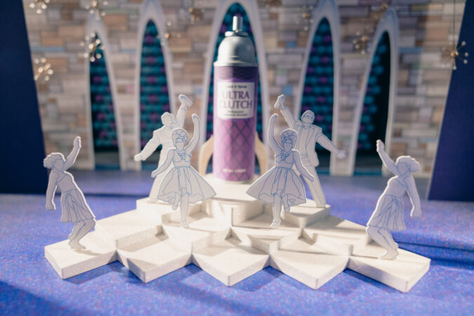 How a Childhood in Mexico Inspired David Rockwell to Be a Set Designer ...