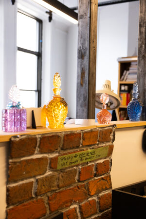 How a Childhood in Mexico Inspired David Rockwell to Be a Set Designer ...