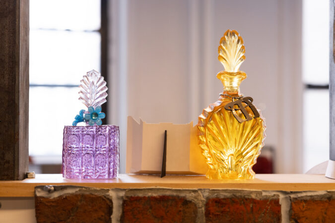 How a Childhood in Mexico Inspired David Rockwell to Be a Set Designer ...