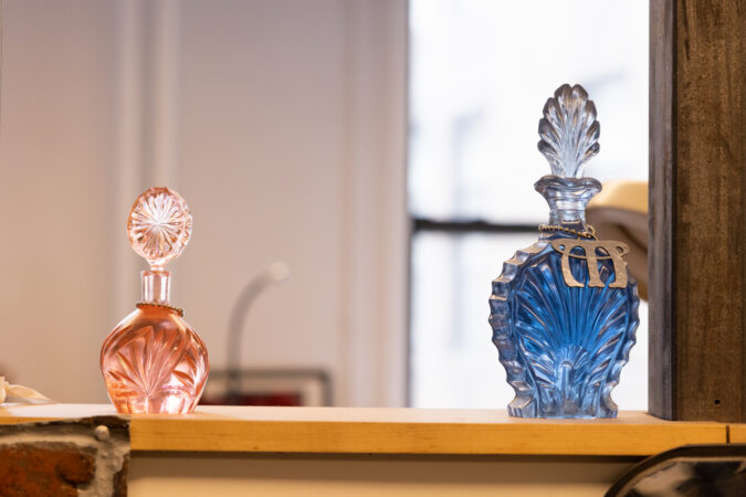 How a Childhood in Mexico Inspired David Rockwell to Be a Set Designer ...