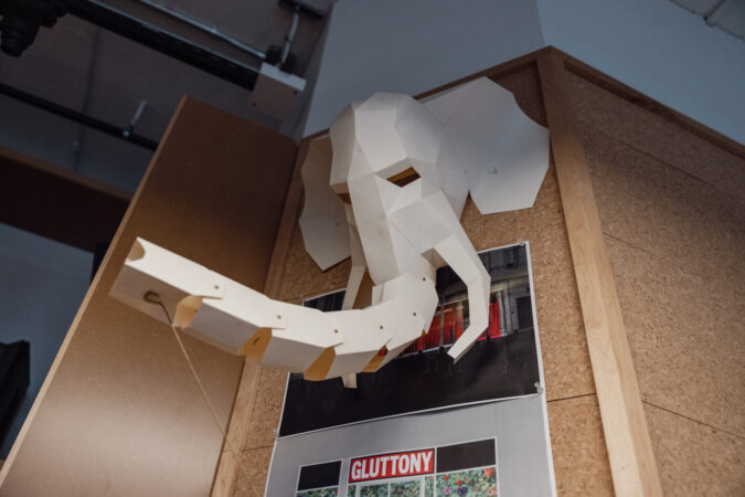 How a Childhood in Mexico Inspired David Rockwell to Be a Set Designer ...