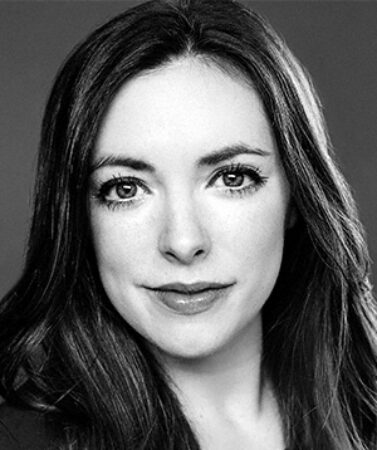 All the Women Who Have Played Glinda and Elphaba in Wicked on Broadway ...