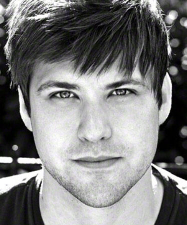 Every Actor Who's Played Christian and Satine in Moulin Rouge! | Playbill