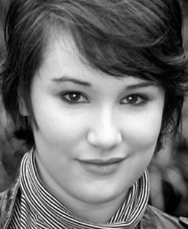 Exorcistic: The Rock Musical Extends Off-Broadway | Playbill