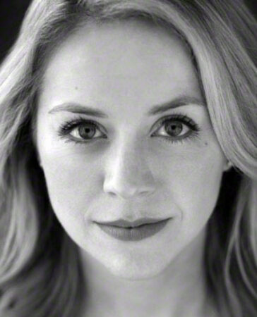 All the Women Who Have Played Glinda and Elphaba in Wicked on Broadway ...