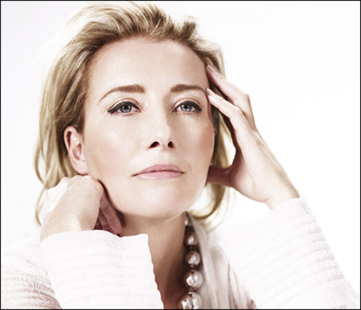 Exorcistic: The Rock Musical Extends Off-Broadway | Playbill