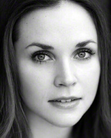 See Cast of Encores! Into the Woods Celebrate New York City Center's ...