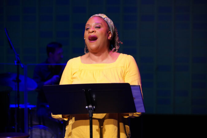 Photos: Get a 1st Look at Max von Essen, Benjamin Pajak, More in Mufti ...