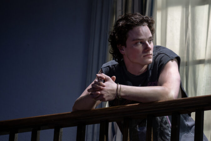 Reviews: What Are Critics Saying About Broadway’s Appropriate? | Playbill