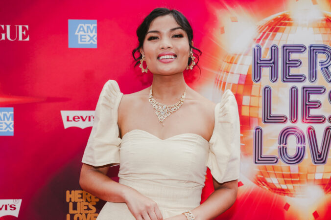 How to Get $10 Seats for the Hamilton 10th Anniversary Matinee Performance | Playbill