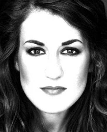 All the Women Who Have Played Glinda and Elphaba in Wicked on Broadway ...