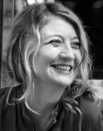 Photos: Go Inside WP Theater's 2023 Gala Honoring Ariana DeBose and ...