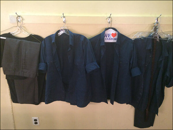 CO/LAB Theater Group Partners With Playwrights Horizons to Launch ...