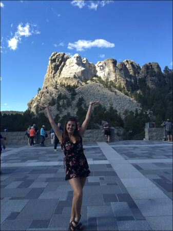 Crystal Lucas-Perry Celebrates Her Birthday at Ain't No Mo' In Style ...