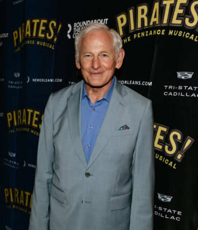 The Jinkx & DeLa Holiday Show Will Hit the Road Again in 2025 | Playbill