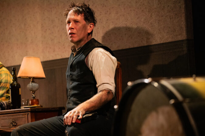 Photos: Get a 1st Look at North American Tour of Girl From the North ...