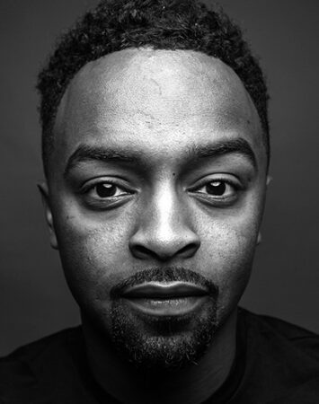 Every Actor Who's Played Alexander Hamilton and Aaron Burr in Hamilton ...