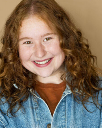 See Cast of Encores! Into the Woods Celebrate New York City Center's ...