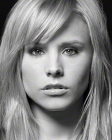Photos: See Kristen Bell Return to Reefer Madness in L.A. Revival ...