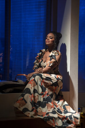 Merrily We Roll Along Revival Will Hit Broadway in 2023 | Playbill