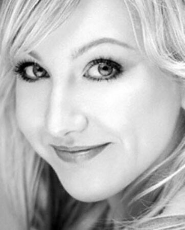 All the Women Who Have Played Glinda and Elphaba in Wicked on Broadway | Playbill