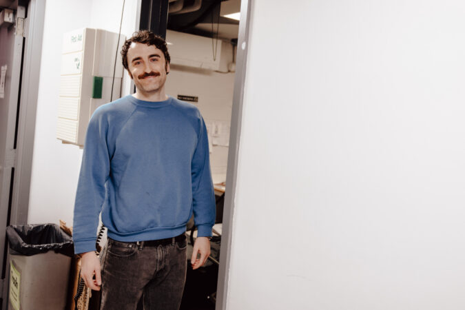 'This Show Feels Like My Activism': The Cast of Liberation on Feminism ...