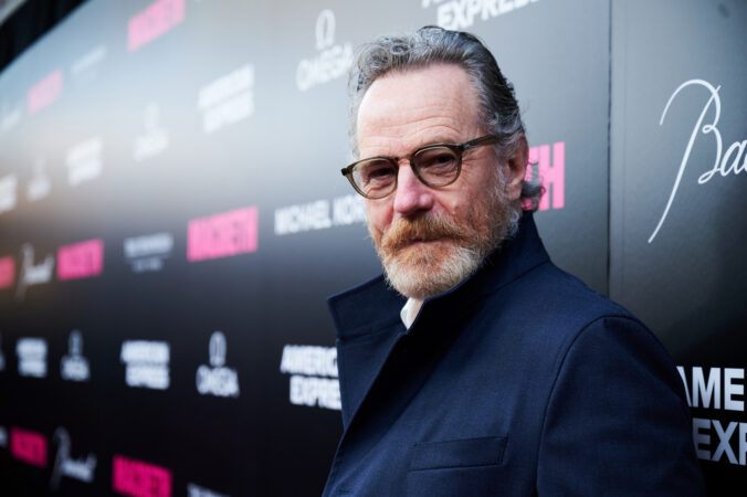 Go Inside Opening Night of Broadway Macbeth Revival, Starring Daniel ...
